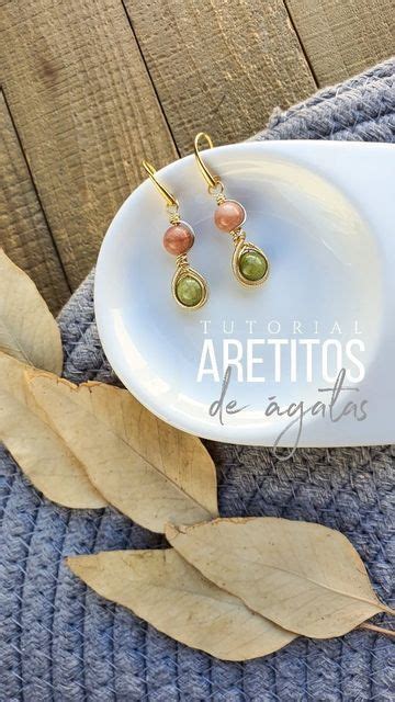 Ivy Ottos On Instagram Estos Aretitos De Gatas Est N Listos En