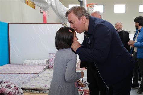 T C Aksaray Valili I On Twitter
