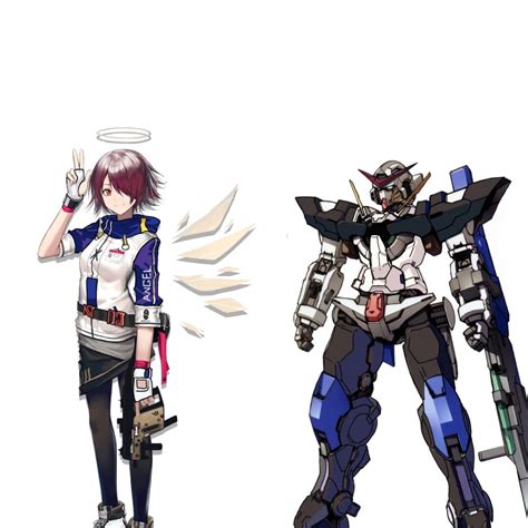Lets Talk Gundam Preparing For Christmas On Twitter Bonus