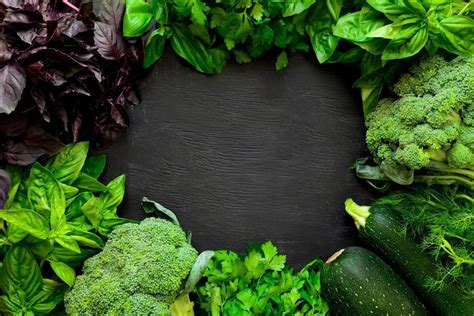 12 opções de legumes e verduras para dieta low carb veja como consumir