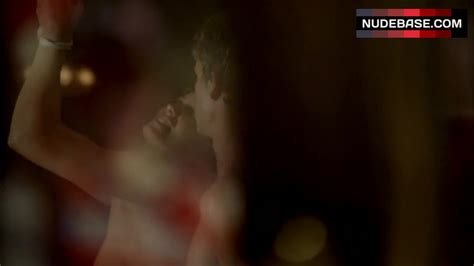 Danielle Sapia Sex Scene True Blood 0 31 NudeBase