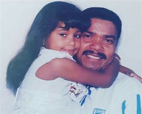 Conoce A Los Seis Hijos Que Tuvo Miguel Morales Vallenato Del Bueno