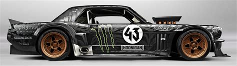 Dual Monitor Wallpaper X Car