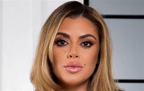 Vivianne Desilva Biographywiki Age Height Career Photos And More
