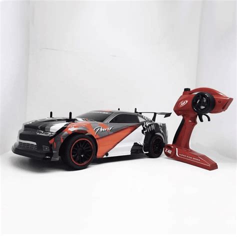 Voiture télécommandée buggy tout terrain 1 12 Voitures Télécommandées