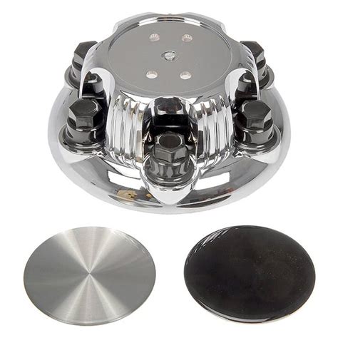 Dorman Chrome Wheel Center Cap