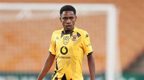 Vodacom Soccer