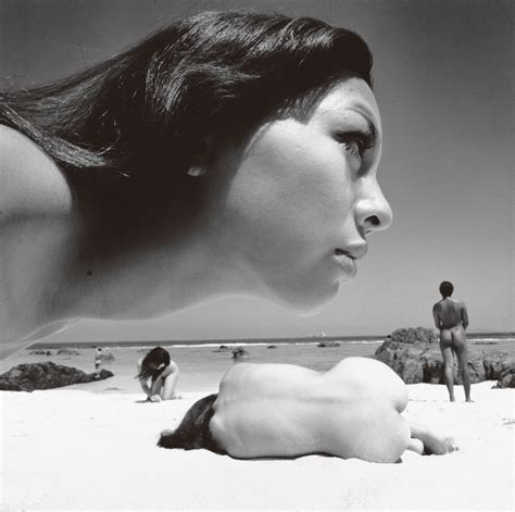 篠山紀信写真ヘアーヌード写真460枚