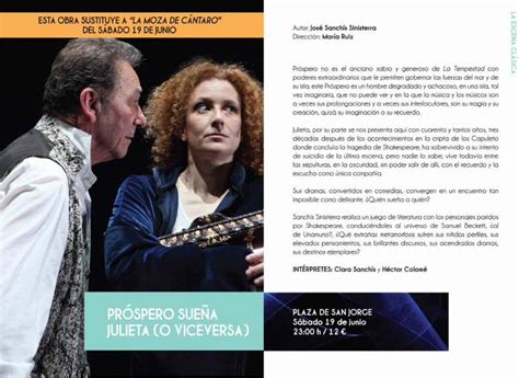 PDF LA ESCENA CLÁSICA granteatrocc los cantos y las danzas