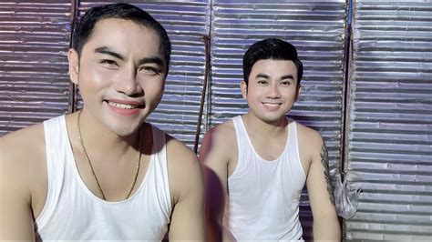 มาแลวคราบบบบ YouTube