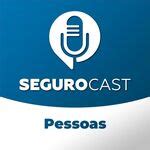 Declaração de IR o que você precisa saber para declarar seu plano de