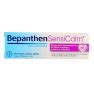 Bepanthen Sensicalm Crème Anti Démangeaisons et Eczéma
