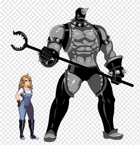 Superhero Futa Telegraph