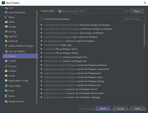 mybatis 01 安装使用 从而使开发者只需要关注sql语句本身 而不需要花费精力创建连接和statement等繁杂 csdn博客