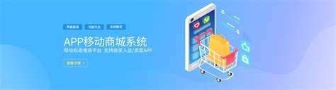 电商平台 b2b电商平台 java电商平台 苏州科莫多软件科技有限公司