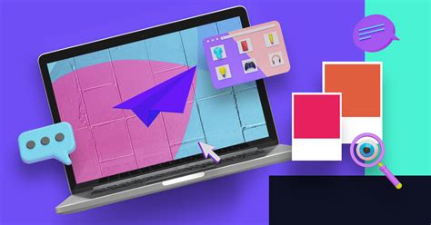 Cómo combinar colores para páginas web Curso Crehana