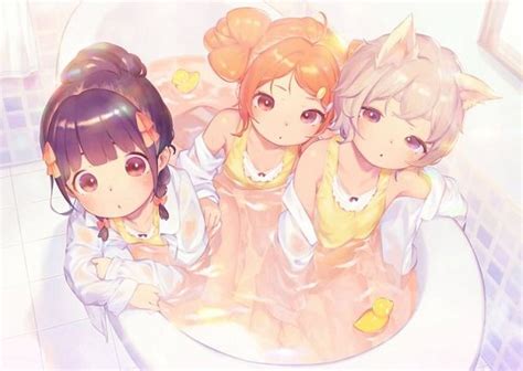 Henreader Mangaka Image 3725854 Zerochan Anime Image Board