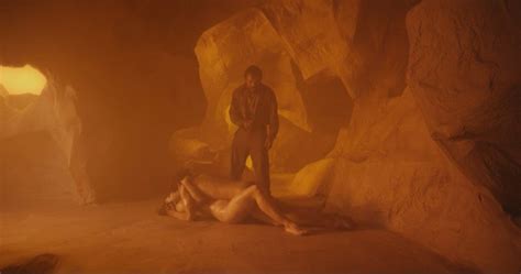 Maria Evoli Maria Cid Nude Tenemos La Carne 2016 HD 1080p