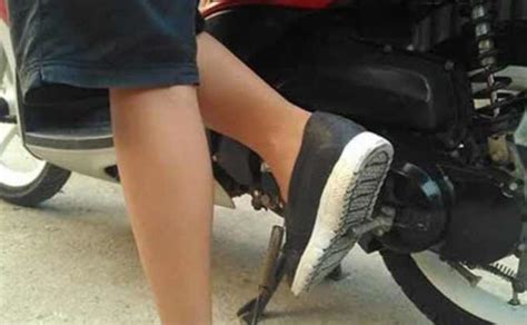 Cukup Satu Menit Saja Cara Memanaskan Motor Yang Benar