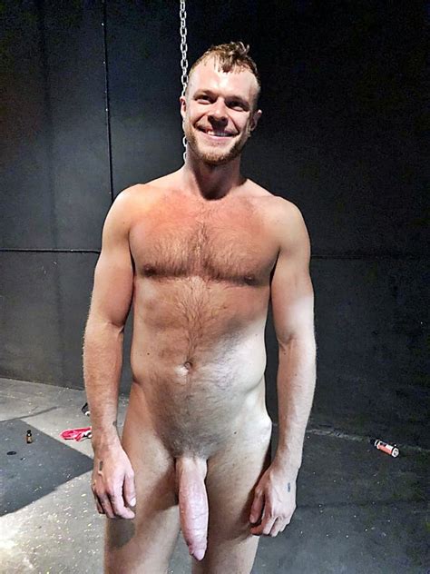 See And Save As Wade Wolfgar Porn Pict Crot