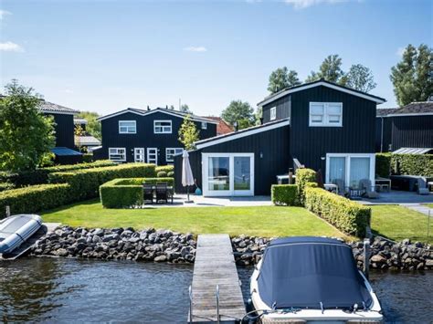 Fkk Urlaub In Holland Top Angebote Hometogo