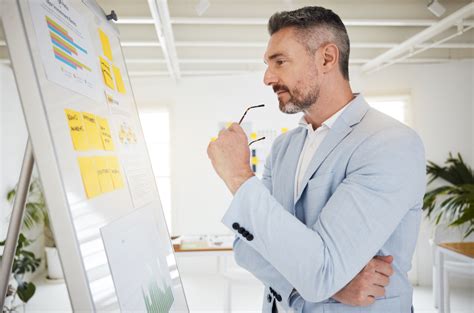 Comment établir le budget prévisionnel d une journée d entreprise