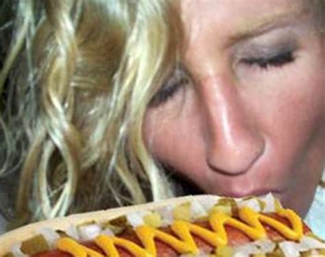 Se Filtra Una Supuesta Foto De Ke Ha Practicando Sexo Oral CromosomaX