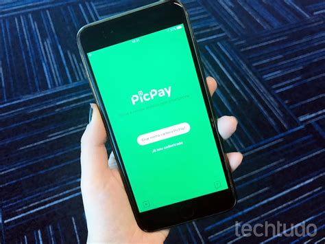 Como Investir No PicPay Entenda O Rendimento Do Dinheiro No App