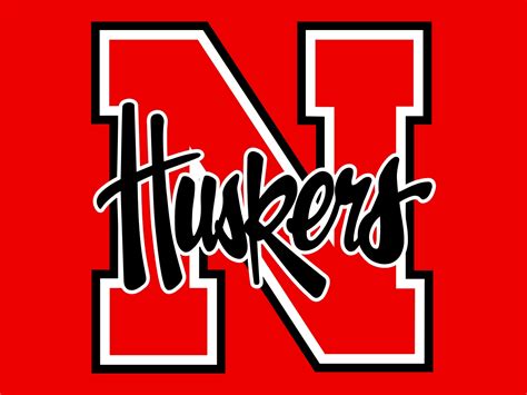 Nebraska Cornhusker Football Schedule And Tickets