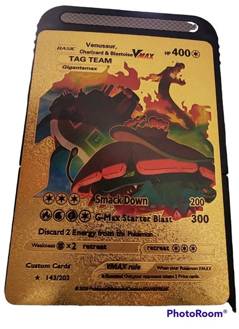 Kolorowanka Pok Mon Gigantamax Gigantamax Venusaur The Best Porn Website