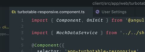 tabs too prominent · issue 61 · monokai monokai pro vscode · github