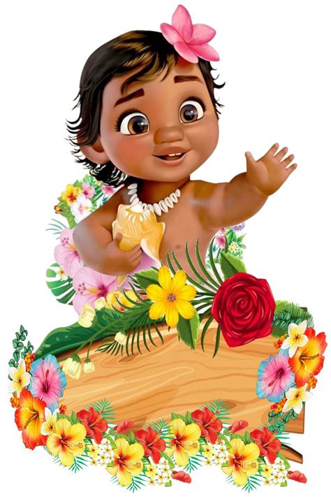 Tag Moana Moana Theme Birthday Moana Birthday Moana Themed Party