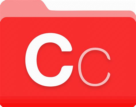 Adobe Creative Cloud Icon Free Icons Library