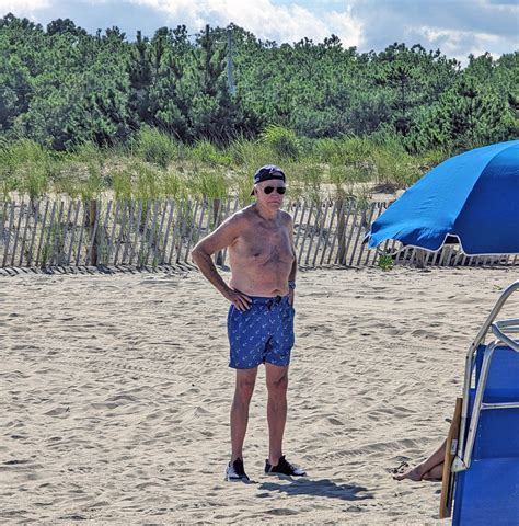 WATCH Joe Biden S Senior Moment Of The Week Vol 54