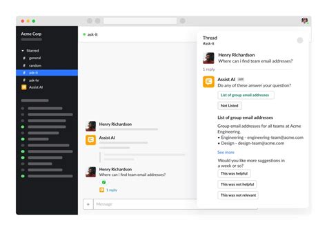 Conversational Ticketing A Complete Guide 2021 Customer Service