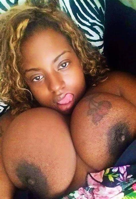 Facebook Group Hoe Shesfreaky