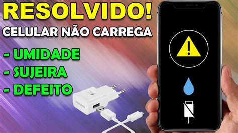 Youtube Não Carrega Videos No Celular