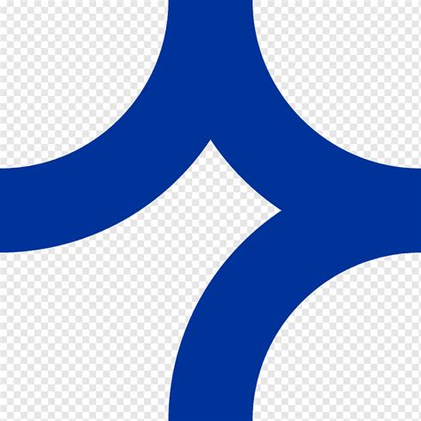 Logo Brand Line Line Blue Angle Text Png PNGWing
