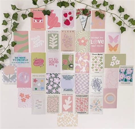 Pin On Wall Prints
