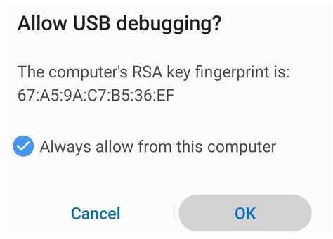 Cómo Desactivar Bixby En Samsung Galaxy S10 Guía Paso A Paso Tuto