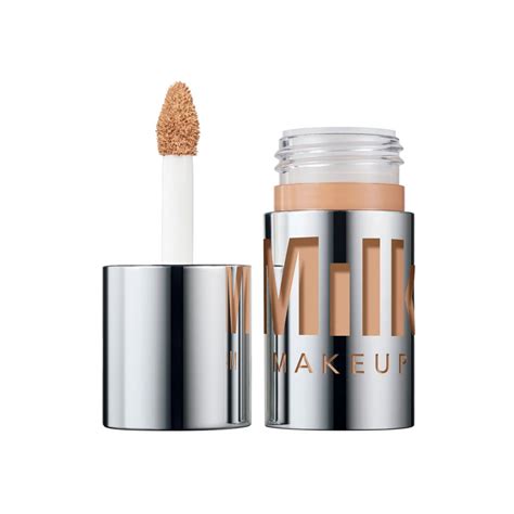 The Winners Of The 2023 ELLE Beauty Grand Prix Revealed ELLE Canada