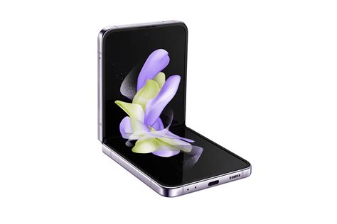 O Galaxy Z Flip 4 é bom Conheça as características desse modelo