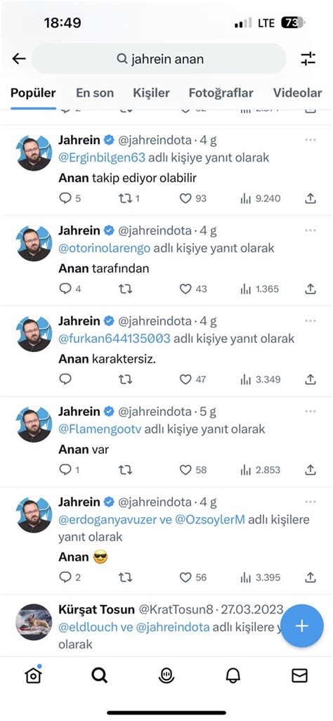 UzayMekanİnsan on Twitter RT FightForAnimaIs Bu terbiyesiz ahlâksız