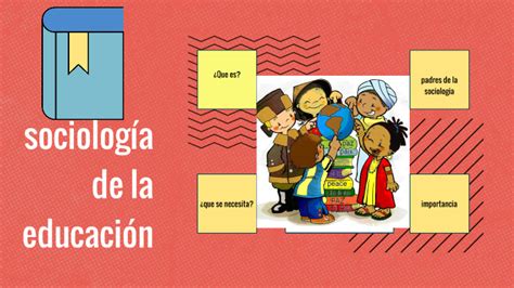 Sociologia De La Educacion By Getzemani Quintero On Prezi