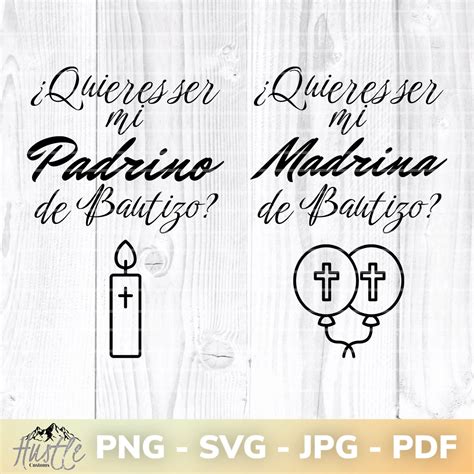 Quieres Ser Mi Padrino Ubicaciondepersonas Cdmx Gob Mx