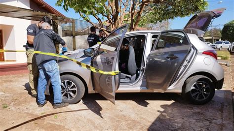 Médico foi atraído para casa onde foi espancado e estrangulado diz