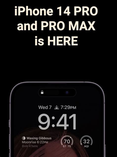 Apple Iphone Pro And Pro Max Finally Here