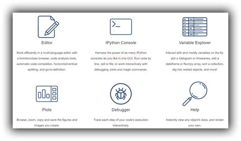 Spyder启动报错ModuleNotFoundError No module named PyQt5 QtWebKitWidgets