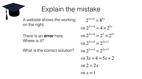 solving equations involving indices worksheet tessshebaylo