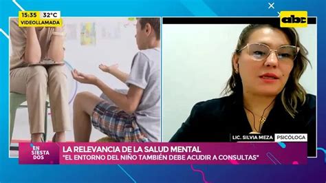 Qué hago si mi hijo no quiere ir al psicólogo la importancia de